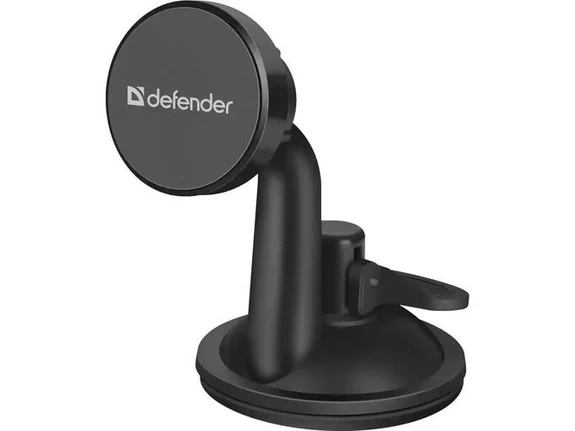 Defender Držač za telefon CH-152+ Magnetni Auto