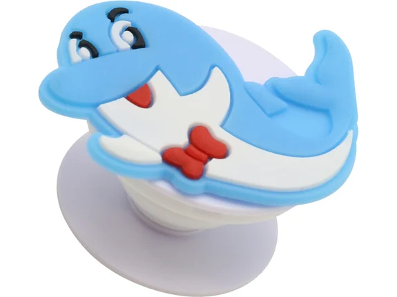 Držač za telefon Pop 192 Dolphin
