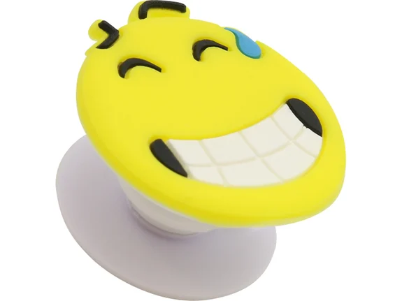 Držač za telefon Pop 23 Smiley chuckle