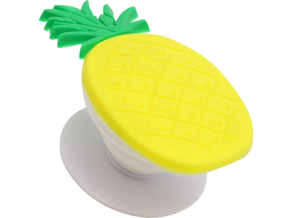 Držač za telefon Pop 88 Pineapple