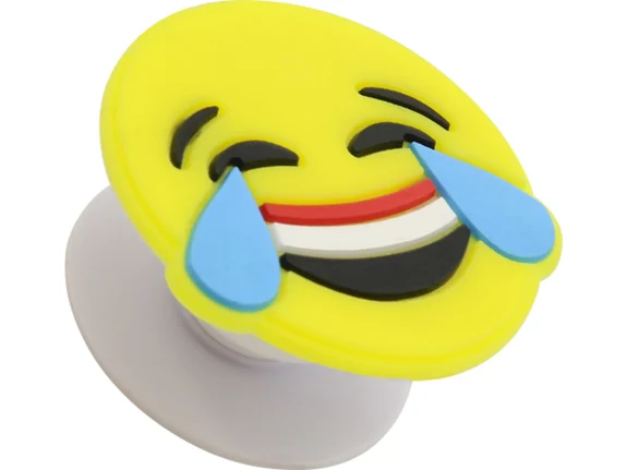 Držač za telefon Pop 90 Smiley lol