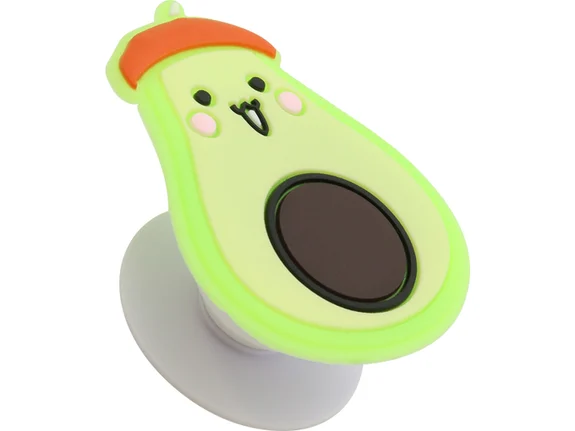 Držač za telefon Pop 96