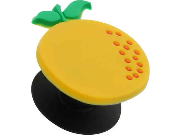Držač za telefon Pop 24