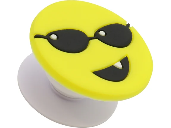 Držač za telefon Pop 92 Smiley glasses