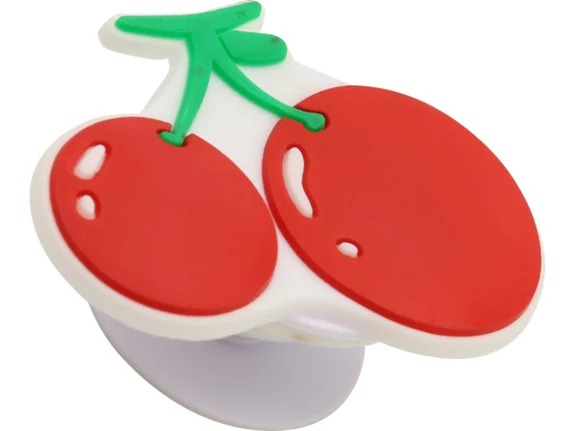 Držač za telefon Pop 25
