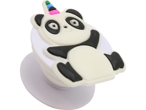 Držač za telefon Pop 219 Panda Sto