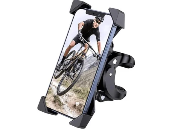 Avatar Držač za telefon Bicikl