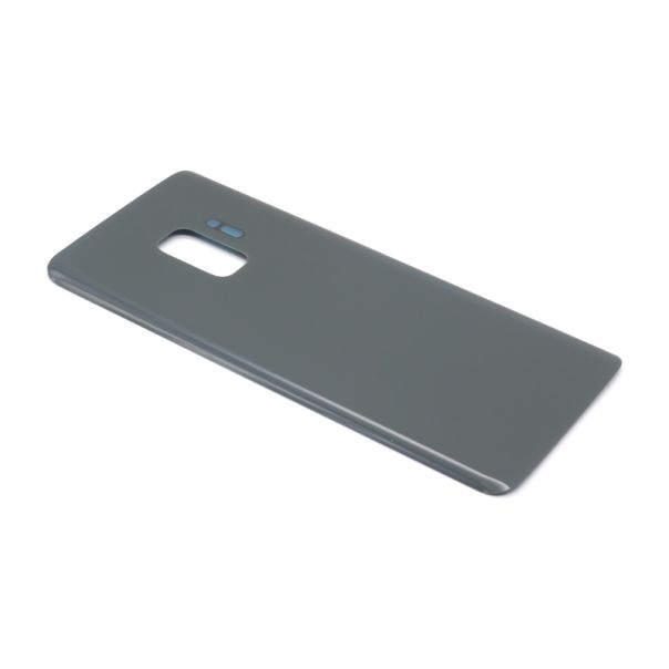 Poklopac baterije za Samsung G960F Galaxy S9 gray (NO LOGO)