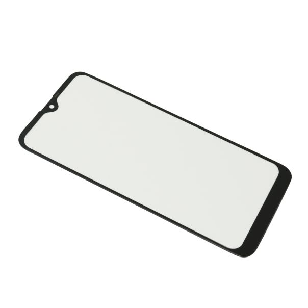 Staklo touch screen-a za Nokia 2.3 black