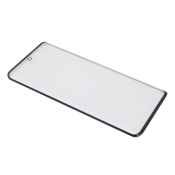 Staklo touch screen-a za Huawei Honor 50 + OCA sticker