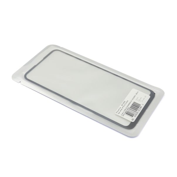 Staklo touch screen-a za Nokia 3.4 + OCA sticker black