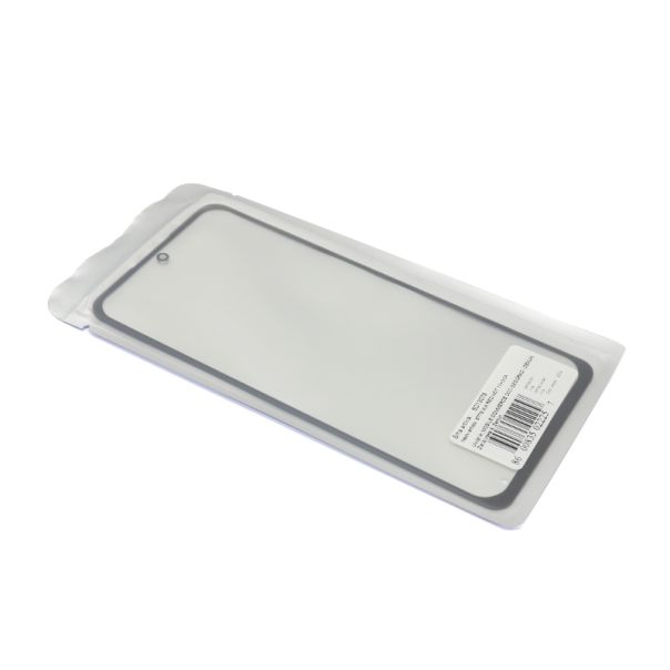 Staklo touch screen-a za Xiaomi Redmi Note 10 Pro + OCA sticker