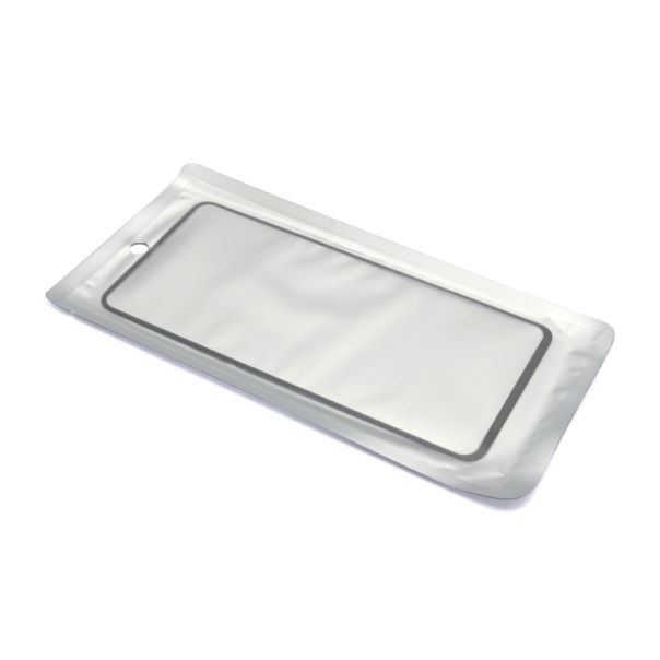 Staklo touch screen-a za Xiaomi Mi 9T + OCA stiker black
