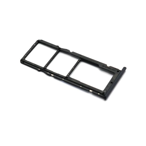 Uložak za SIM za Realme C21 black