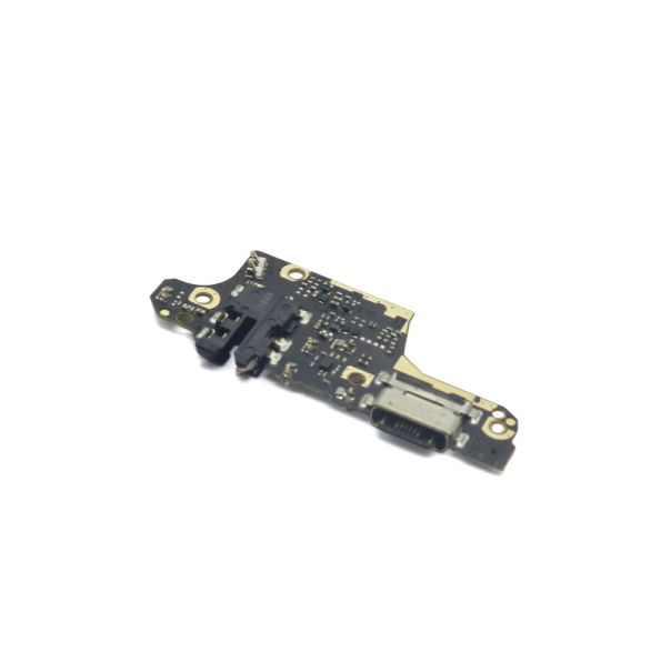 Konektor punjenja sa plocicom za Xiaomi Poco X3