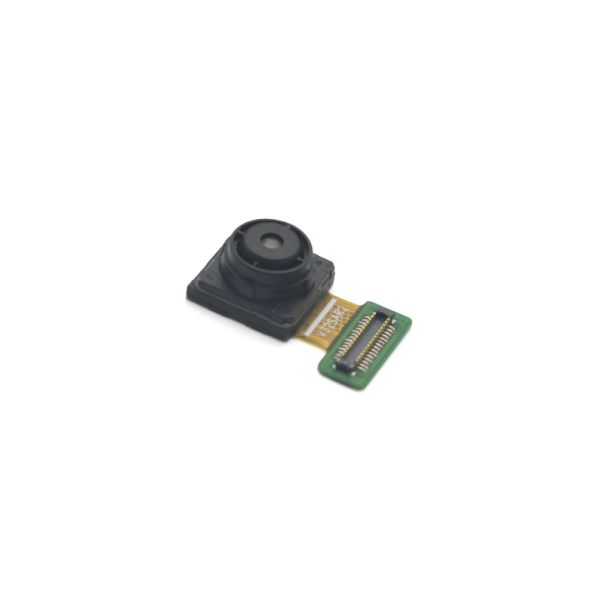 Kamera za Samsung G780 Galaxy S20 FE prednja (mala)