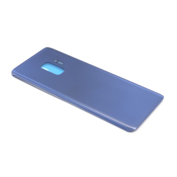 Poklopac baterije za Samsung G960F Galaxy S9 blue (NO LOGO)