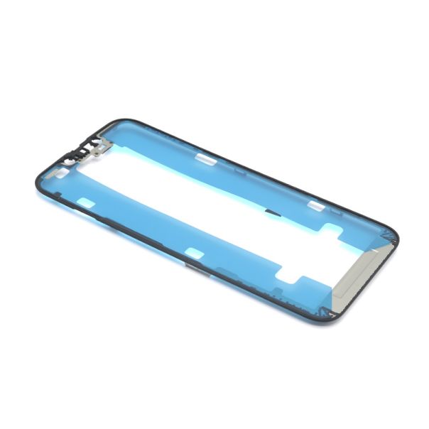 Frame za Iphone 13