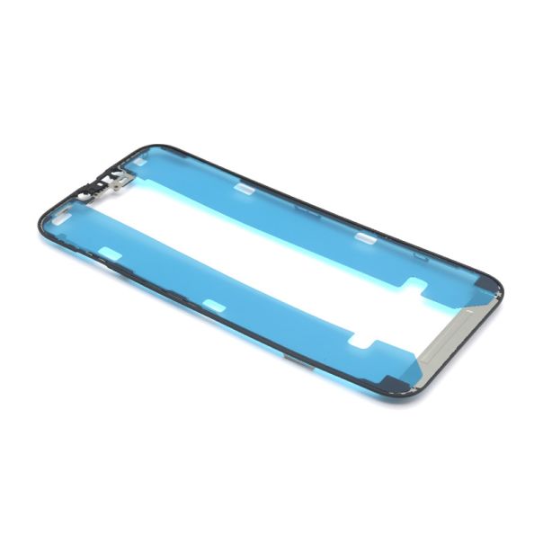 Frame za Iphone 13 Pro Max