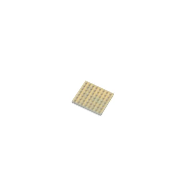 IC kolo za Iphone 11/11 Pro/11 Pro Max USB CHARGE U2 IC ORG
