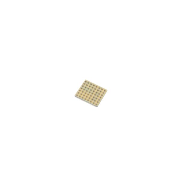 IC kolo za Iphone X U2 (charging IC) ORG