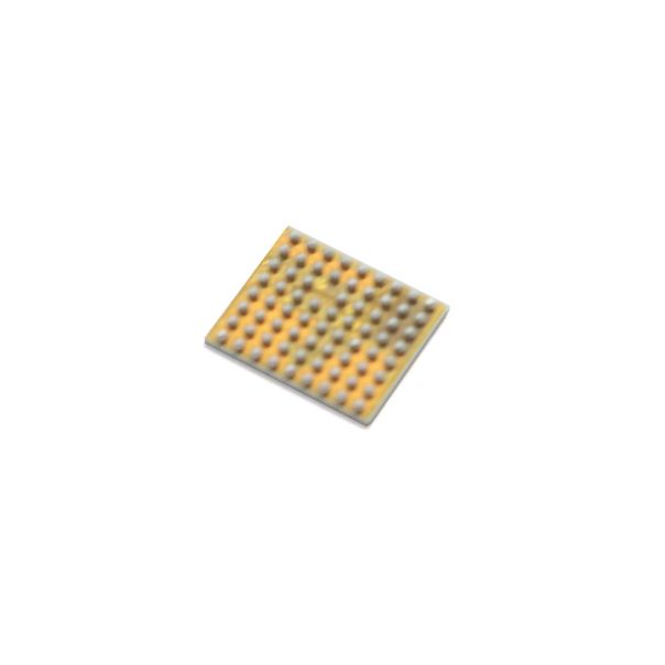 IC kolo za Iphone XS MAX (USB charging IC) ORG