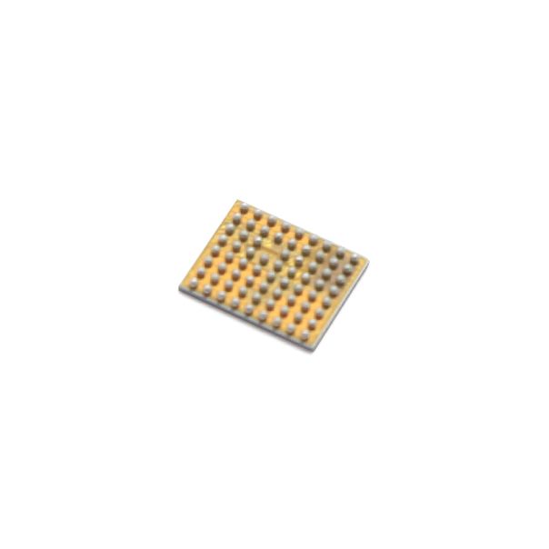 IC kolo za Iphone XS (USB charging IC) ORG