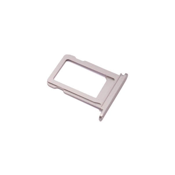 Uložak za SIM za Iphone 13 Pink (single SIM)