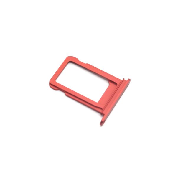 Uložak za SIM za Iphone 13 Red (Dual SIM)