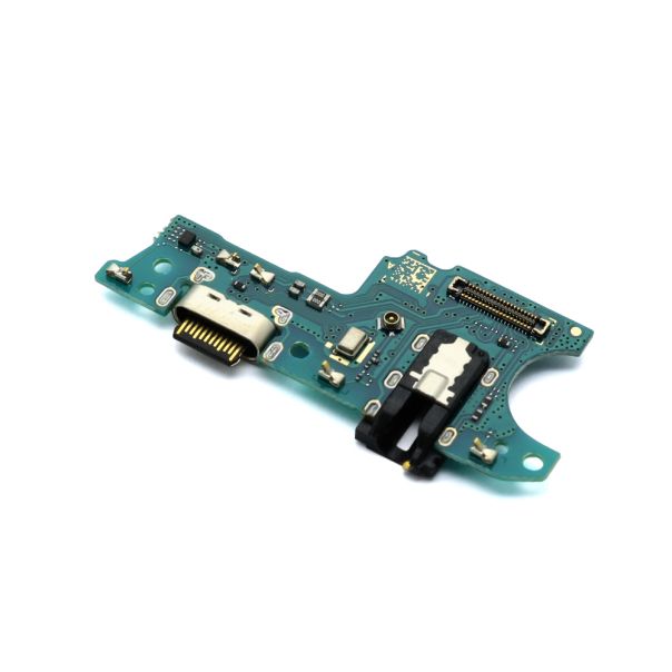 Konektor punjenja za Samsung A037F Galaxy A03S + plocica high copy