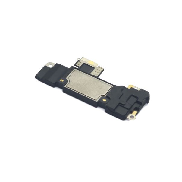 Zvučnik za Iphone 11