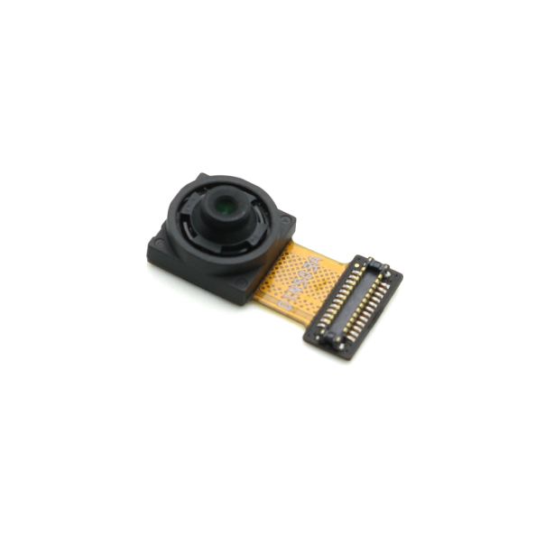 Kamera za Xiaomi Redmi A1 prednja (mala)