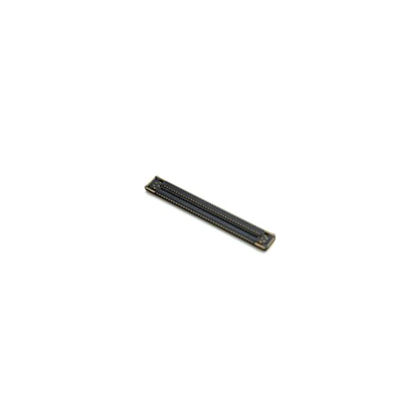 FPC konektor LCD-a za Samsung A235 Galaxy A23 4G