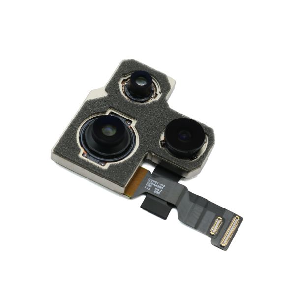 Kamera za Iphone 14 Pro Max zadnja (velika)