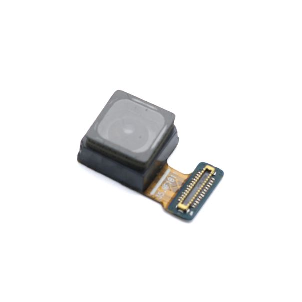 Kamera za Samsung F711B Galaxy Z Flip 3 prednja (mala)