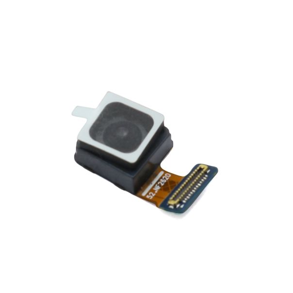 Kamera za Samsung F721B Galaxy Z Flip 4 prednja (mala)