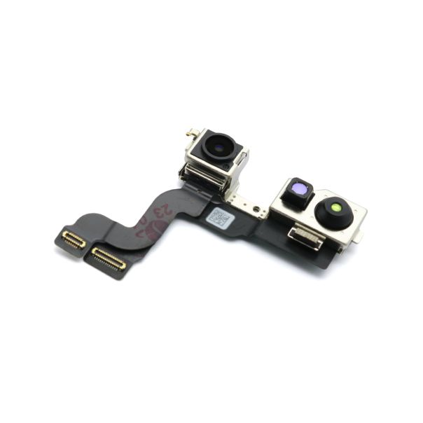 Kamera za Iphone 14 prednja (mala)