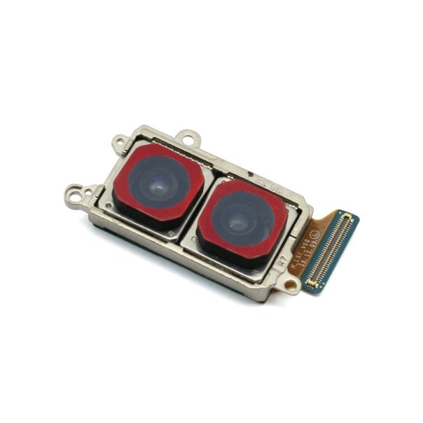 Kamera za Samsung G991B Galaxy S21 5G zadnja (velika)