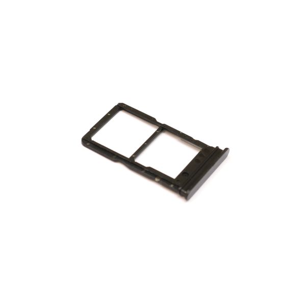 Uložak SIM kartice za Honor X8c black