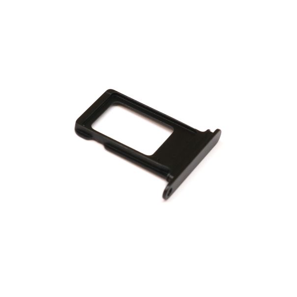 Uložak SIM kartice za iPhone 15 Plus black