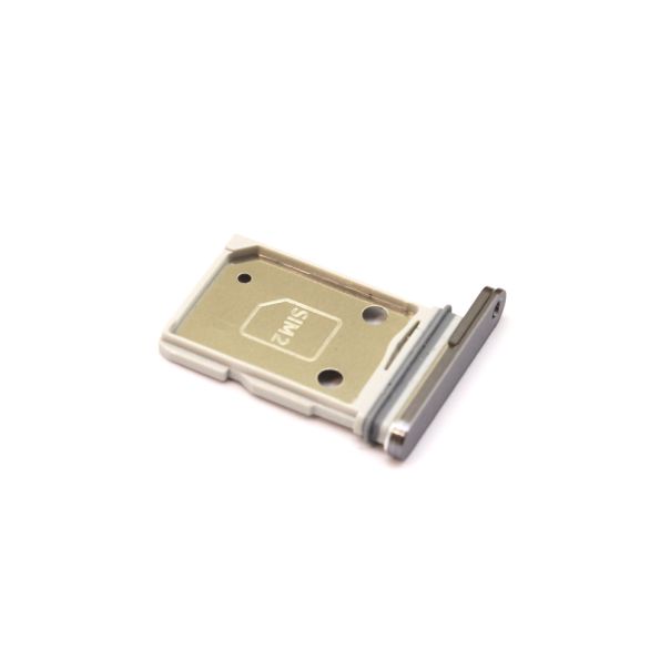 Uložak SIM kartice za Samsung A566B Galaxy A56 5G graphite