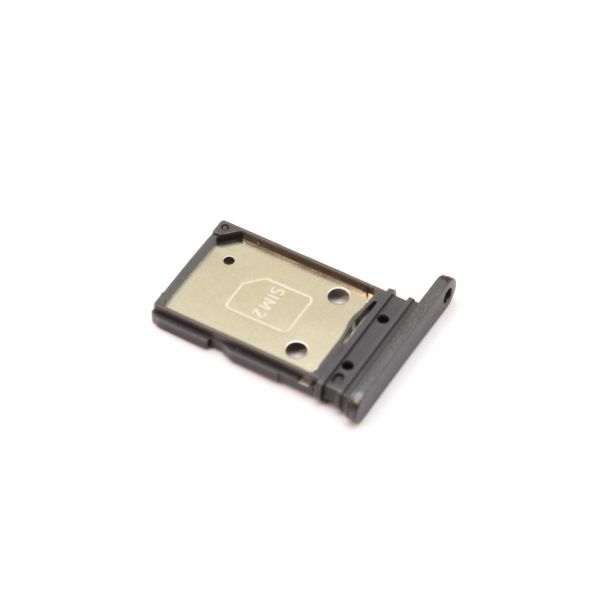 Uložak SIM kartice za Samsung A366B Galaxy A36 5G black