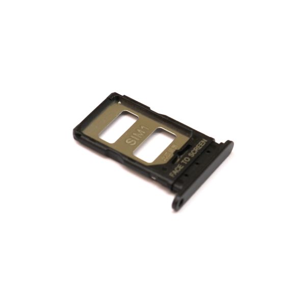 Uložak SIM kartice za Xiaomi 14T black