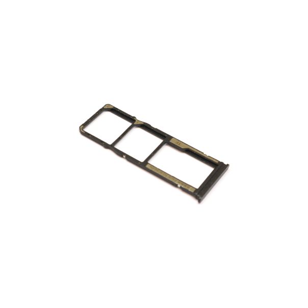 Uložak SIM kartice za Xiaomi Redmi 13C/Poco C65 black