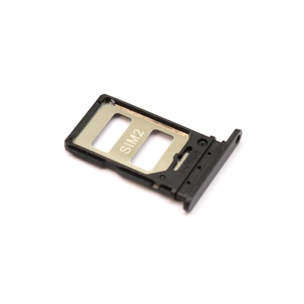 Uložak SIM kartice za Xiaomi 14T pro black