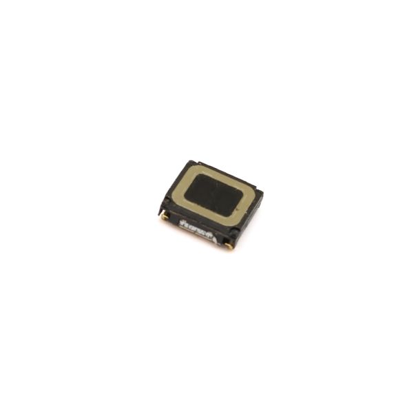 Zvučnik za Honor X5b