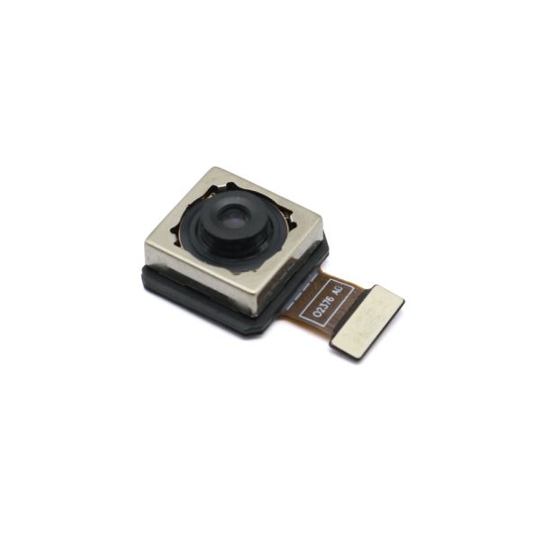 Kamera za Huawei Honor 50 lite zadnja (velika)