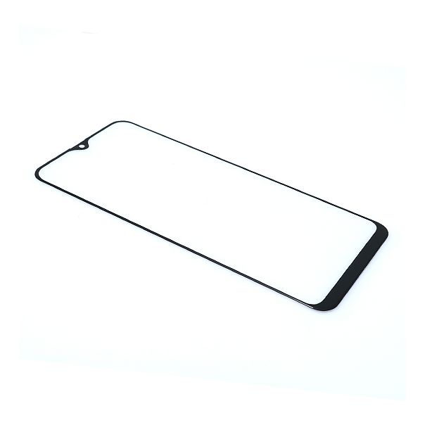 Staklo touch screen-a za A202F Galaxy A20e black AAA