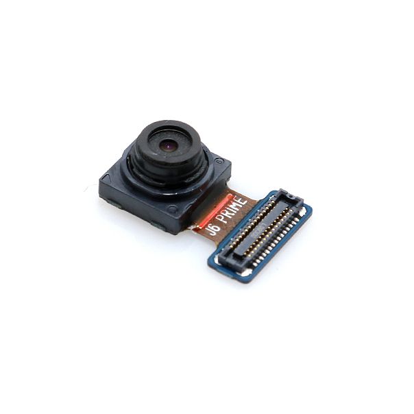 Kamera za Samsung J600F/J610G Galaxy J6/J6 Plus 2018 (small)