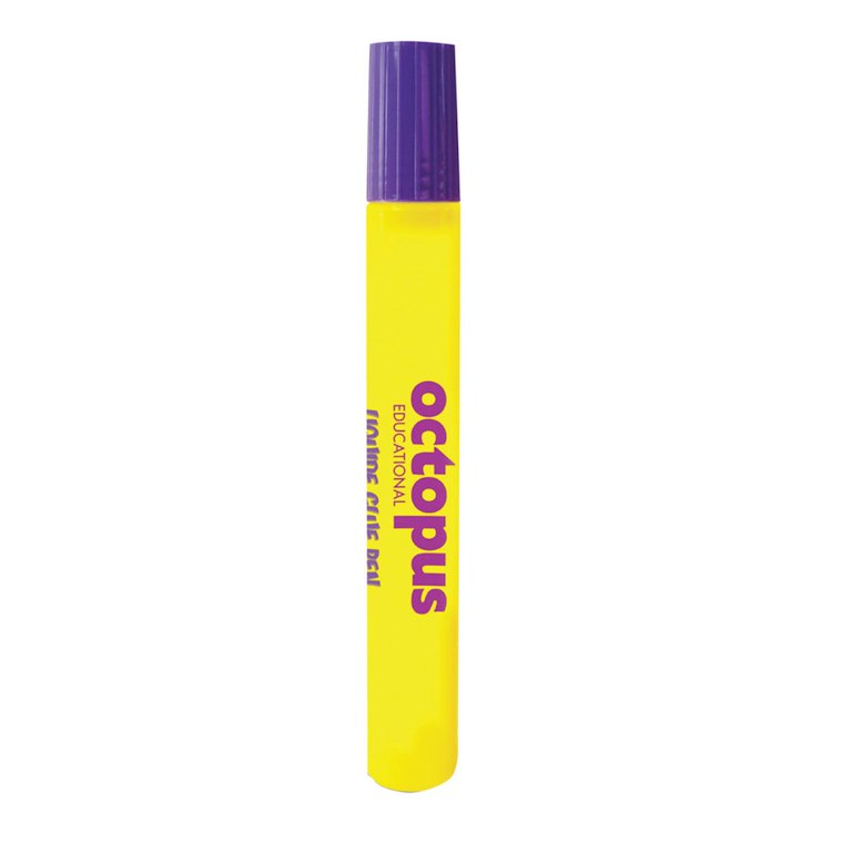LEPAK TEČNI 50ml OCTOPUS UNL-0380